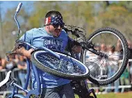 Vanderbilt’s West Palm Beach campus could counter the rise of Florida ...