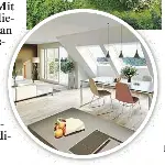 Glorit-Open-House - PressReader