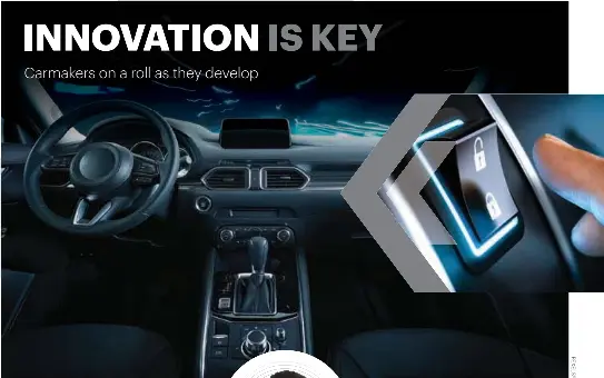 FAST TRACK - PressReader