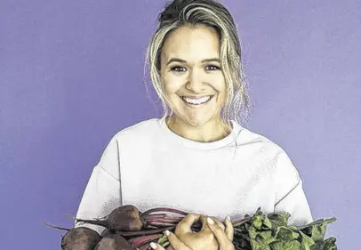 Ontario woman shares her secrets to ‘recession recipes’ - PressReader