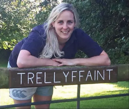 Games lure as Duncum takes plunge - PressReader