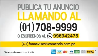 Las claves para generar sin fallas más masa muscular - PressReader