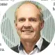 Capitec sees future in SMEs - PressReader