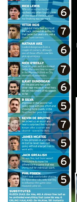 Forgotten man comes to fore in Nic of time - PressReader