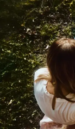 Famille De bien beauxparen­ts - PressReader