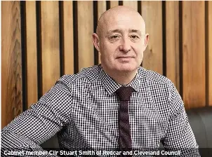 Obstacles need clearing to get trains on track - PressReader