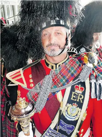 Talking babies on the patio - PressReader