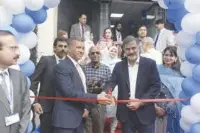 Nepra conducts public hearing on K-electric's investment plan 2023-2030 ...