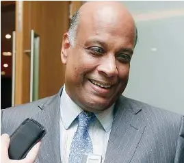 Ninian set to complete MBF buy - PressReader