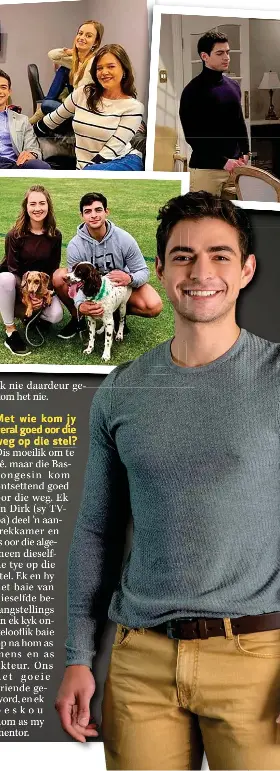 Deànré Reiners - PressReader