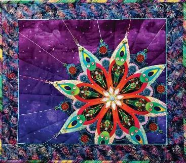 Meryl Ann Butler— A Full Life - PressReader