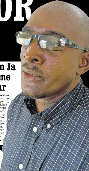 ‘TIME FOR ACTION’ - PressReader