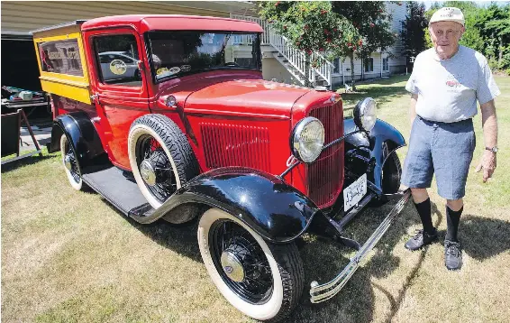 DEUCE DAYS - PressReader