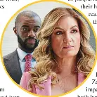 THE APPRENTICE LIFE AND WAR: UKRAINE A YEAR ON - PressReader