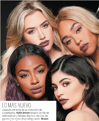 GRÁF ARQU ICA ITECTA INTER IORES INDUSTR IAL ARQU ITECTO GRÁF ICA INTER ...