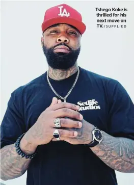 Koke in a good space right now - PressReader