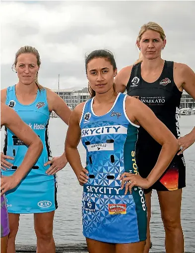 At a glance - PressReader