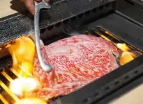 Nikushou - PressReader