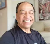 Rotuma film wins internatio­nal award in LA - PressReader