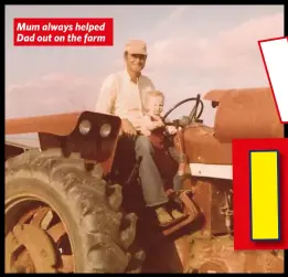 WHAT have I DONE? - PressReader