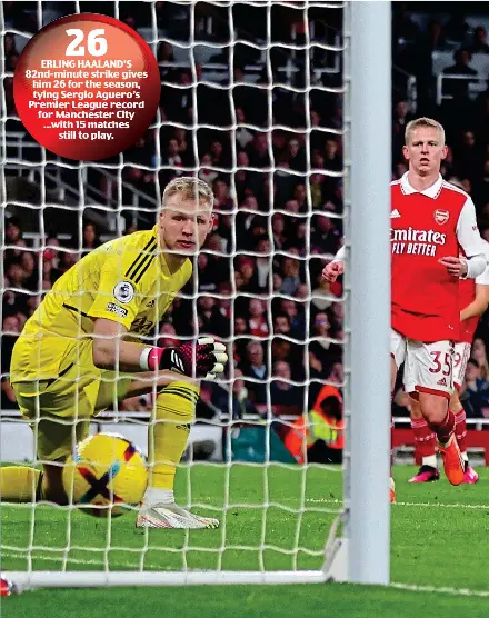 Slick City slide into driving seat - PressReader