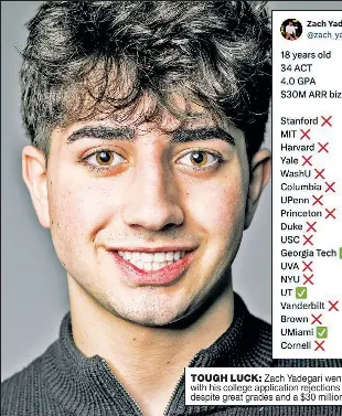 $30M biz whiz rejected - PressReader