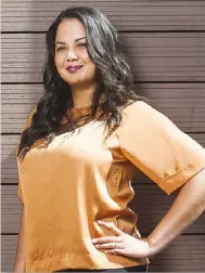 DADS, YOU ROCK! - PressReader