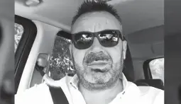 SPAK kërkon "pronarët" e kompanisë që zhvati tenderët e miliona eurosh ...