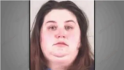 The Boy Who Didn’t Need A Wheelchair: Texas Mom Charged In Disturbing ...