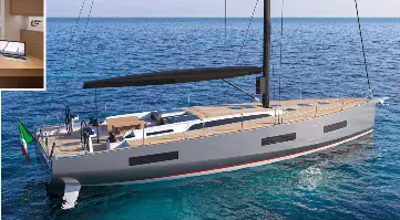 Solaris 55 - PressReader