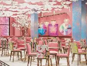 Houston adding diverse dining options in the new year - PressReader