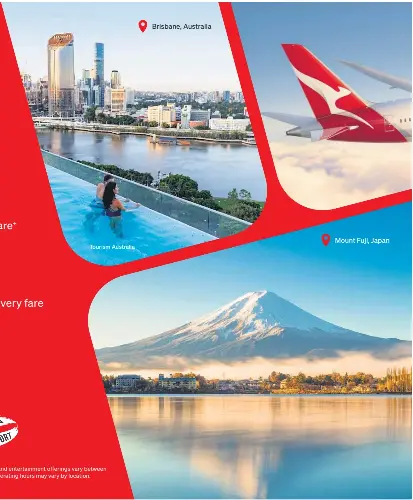 Council’s secret vote to transfer $10m of property to housing trust - PressReader