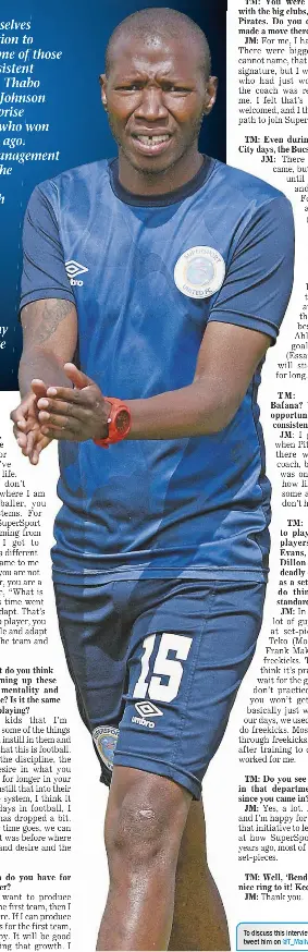 You’ll win some and lose some - PressReader