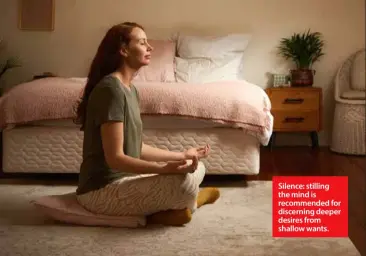 Good wanting - PressReader