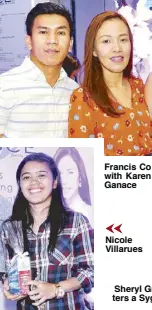 Dream skin and summer lovin’ - PressReader