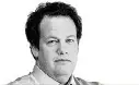 The outsider who wants to be Albany’s mayor - PressReader