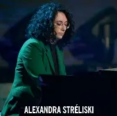 Gérez votre abonnement en ligne en toute simplicité! - PressReader