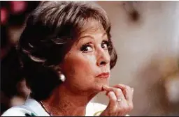 Le « Stradivari­us » du cinéma - PressReader