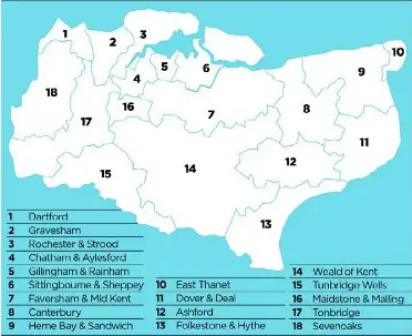 General election confirmed as PM sets date for July - PressReader