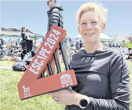 At least 231 shark attacks occurred in state waters since 1950 ...