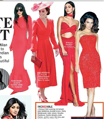 RED HAUTE ALERT - PressReader