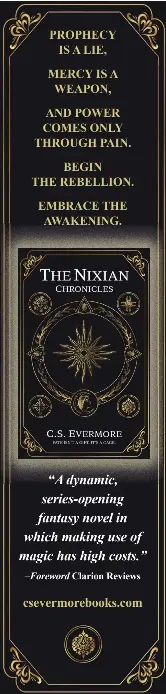 Simple Heart - PressReader