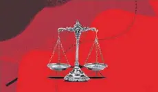 Confianza en el Poder Judicial - PressReader