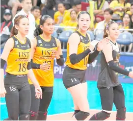 Day tripper - PressReader