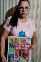 PAREJA IDEAL - PressReader