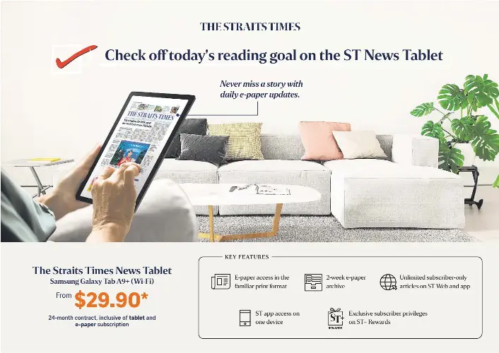 India launches its first space docking mission - PressReader