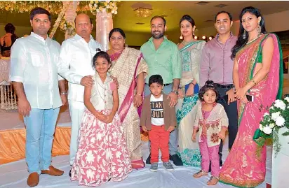 Baby delight - PressReader