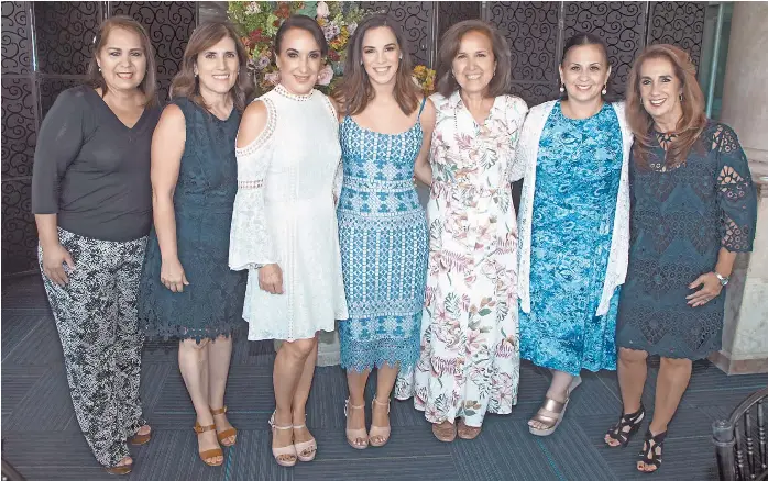 ANABEL SE CASA MAÑANA - PressReader