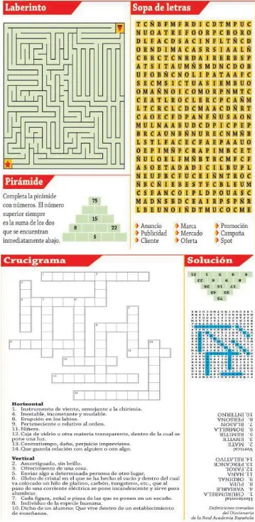 Positivo - PressReader