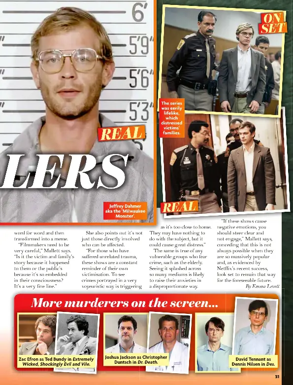 Welcome to MY HOME’ - PressReader